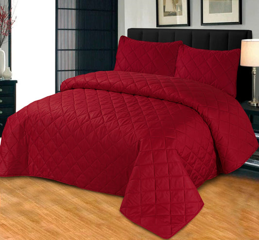 Plain Comforter Sets – Zaraish.com
